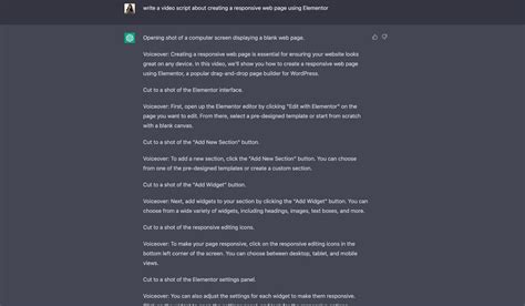 Power Of ChatGPT For WordPress 10 Interesting Use Cases