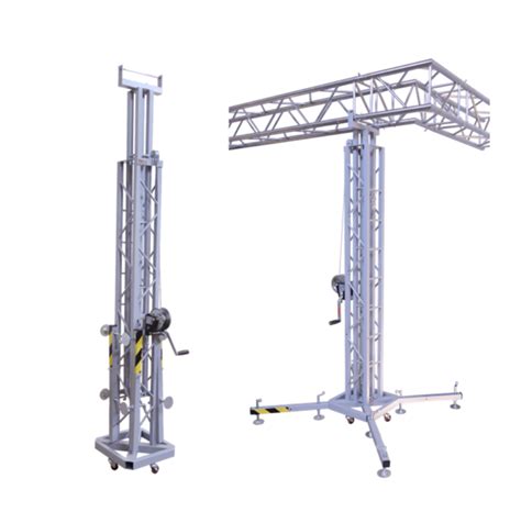 PL370G - PSC