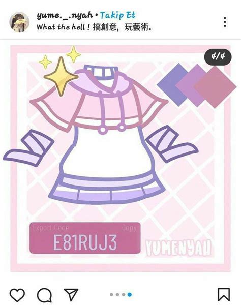 Одежда для гачи Club Outfits Club Design Club Outfit Ideas