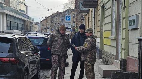 Рада ухвалила законопроєкт про кримінальну відповідальність для ТЦК та ВЛК ВСВІТІ