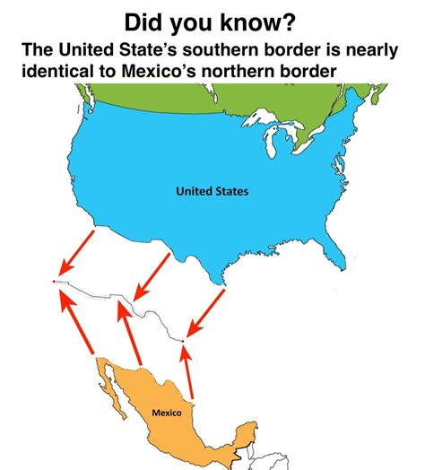 They Dont Teach You This In Ir Rnoncrediblediplomacy