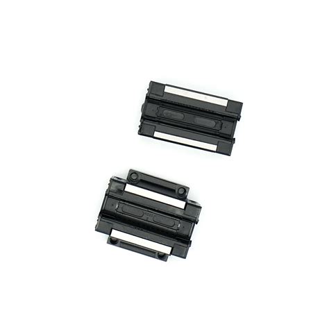 Original Hiwin 9mm Linear Slide Rail Mgn9c Hiwin Linear Guide Block Mgw9c China Linear Motion