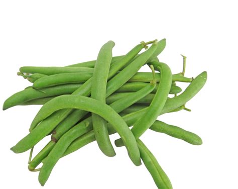 Замороженные овощи купить оптом в Омске цены на овощные смеси в