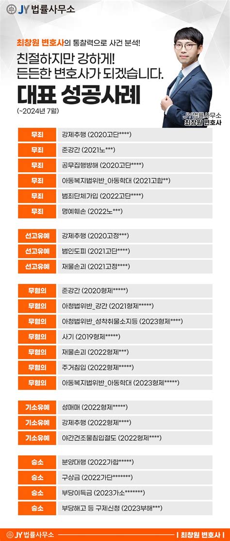 이혼 등 성공사례 로톡