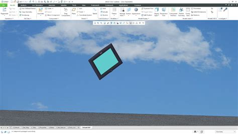 Solved Creo Parametric Community Challenge 3 Simulate A Ptc Community