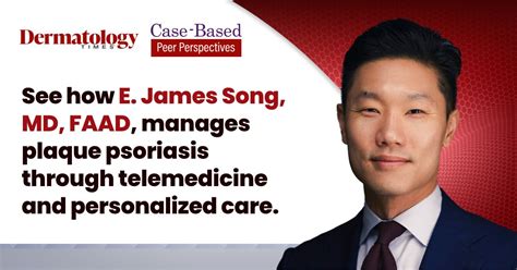 Dermatology Times On Linkedin Learn How Pde 4 Inhibitors Are Shaping The Future Of Plaque