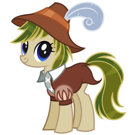 Smart Cookie Remembrance Wiki Fandom