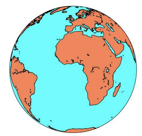 3 Types Of Map Data Visualization In Python