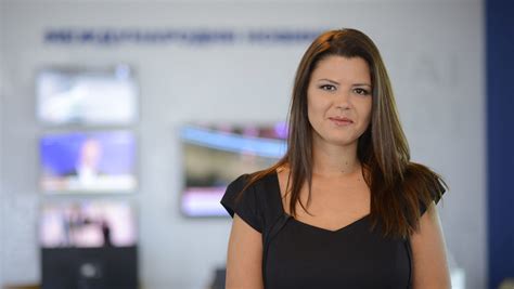 Репортерите на „Здравей България” Здравей България Галерия Nova Bg