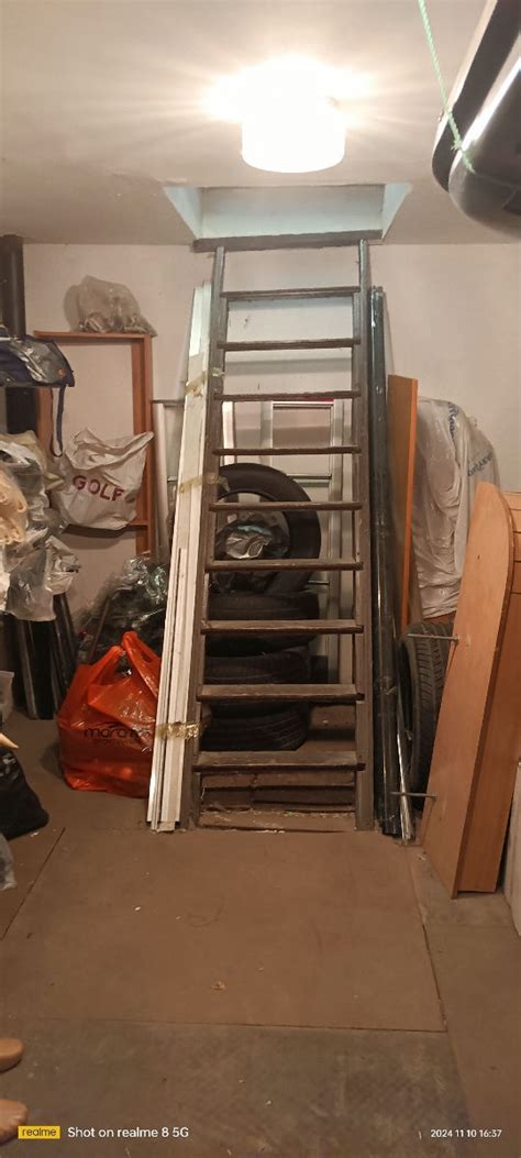 гараж сдаю в аренду