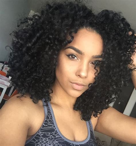 Jade Kendle On Instagram “hi ” Love Hair Natural Hair Styles Cool