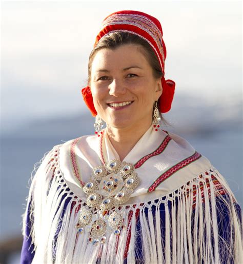 Top 10 Famous Sami People Discover Walks Blog
