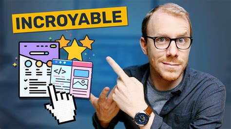 Coder Un Toggle Switch Avec Tailwind Css Sans Js Parfaitement Web