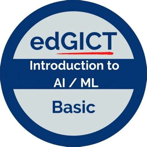 Connections Learningandgrowing Shrutika Bagul