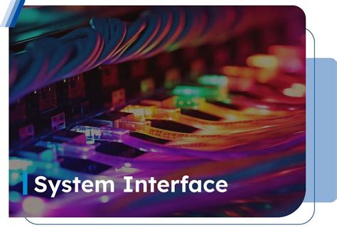 Mcu Development Service