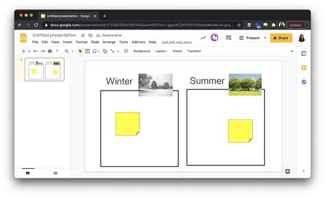 9 Reasons Why I Love Google Slides And You Should Too Class Tech Tips