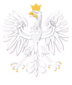 Poland Eagle