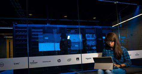 Cloud Engineer Job Description