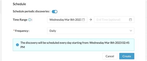Cisco Cyber Vision Active Discovery Configuration Guide Release Profiles Configuration