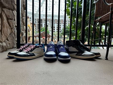 Kyle Davis On Linkedin Gartnerdw Lowcodenocode Genai Governance