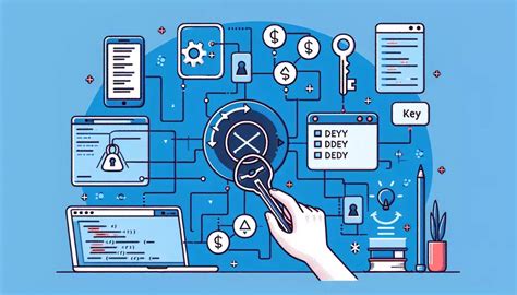 Vue里面 Key有什么作用 • Worktile社区