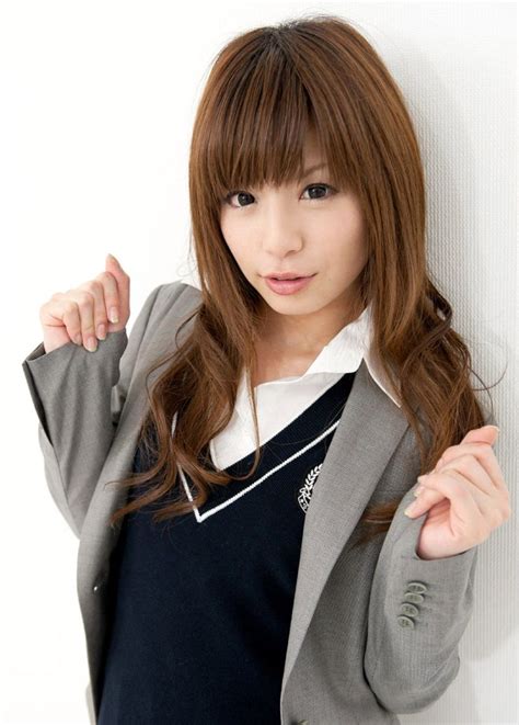 成人映画ポスター大図鑑 映画「強制飼育 Ol肉奴隷」ポスター