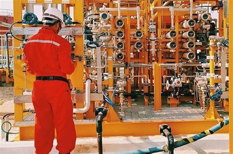 Non Destructive Testing PACIFIC HIGH TECHNOLOGY SERVICES CO LTD