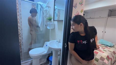 हॉट सेक्स पोर्न वीडियो Xhamster