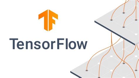 What Is Tensorflow And Use Cases Of Tensorflow