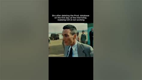 Interns 😁 Shorts Coding Programming Youtube