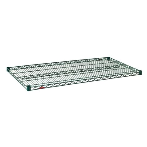 Metro 1842nk3 Super Erecta Seal Wire Shelf 18 X 42 Goboelter