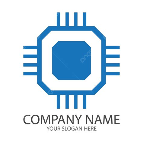 Cpu Simple Vector Icon Illustration Symbol Template Symbol Science Cpu Simple Vector Icon Illustration Symbol Template Symbol Science