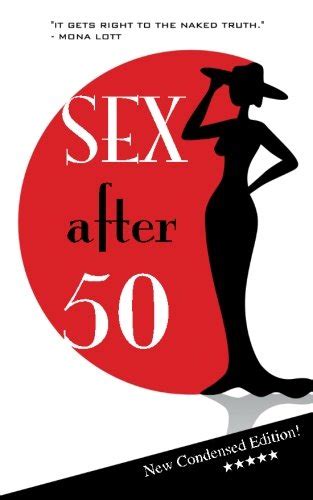 Best Gift Idea SEX After Blank Gag Book