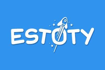 Deterministic Multiplayer Engine Photon Quantum