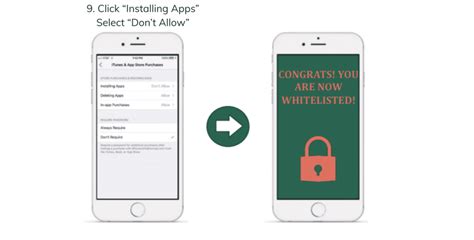 How To Block Porn On IPhone Android Other Devices