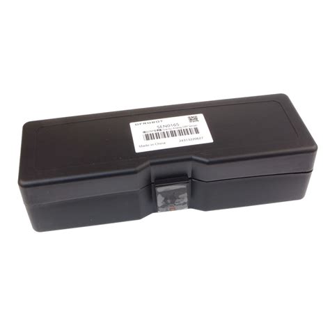 Dfrobot Gravity Analog Orp Sensor Meter Kamami On Line Store