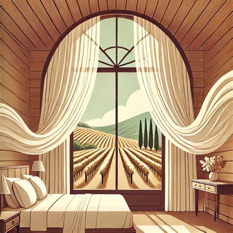 კარდანახის მამული