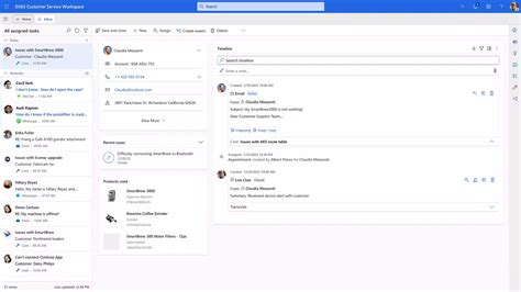 What Is Microsoft Dynamics 365 Crm A Comprehensive Guide