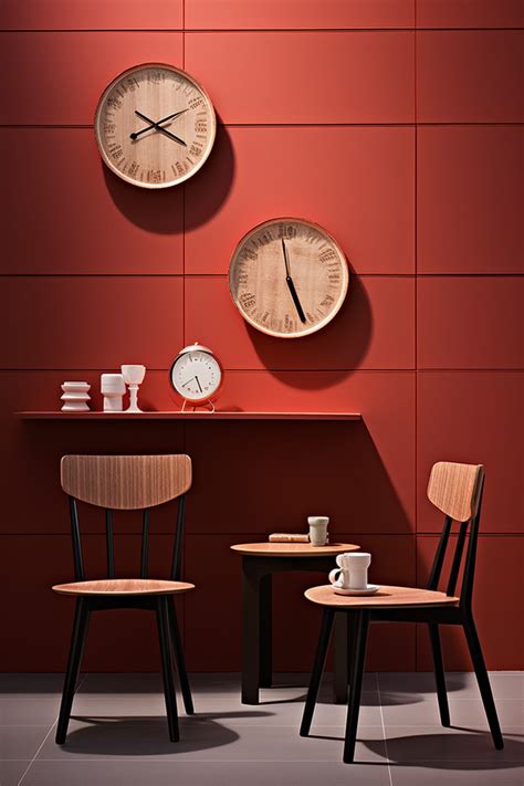 Free Hour Minute Measuring Background Images Clock Timepiece Analog Clock Wall Clock