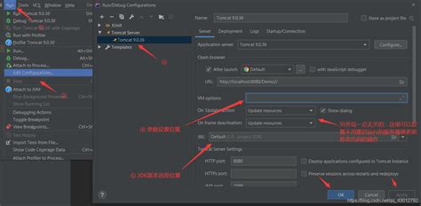 带你读懂java Gc日志信息 教你如何使用工具查看【图文演示】java Gc日志怎么看 Csdn博客