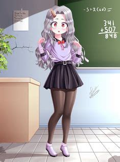 Kota X Eri Ideas Hero Academia Characters Boku No Hero Academia My Hero Academia Manga