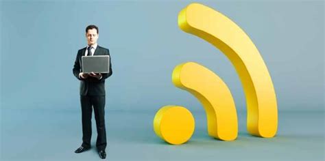 Best WiFi Hacking Apps For Android Vervelogic