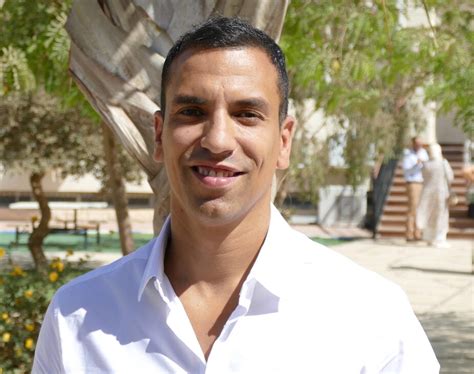 Mustapha El Mhassani Europa Schule Kairo