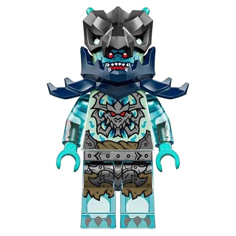 I Made A Edit Of The Spectral Dragonian Figures Fandom