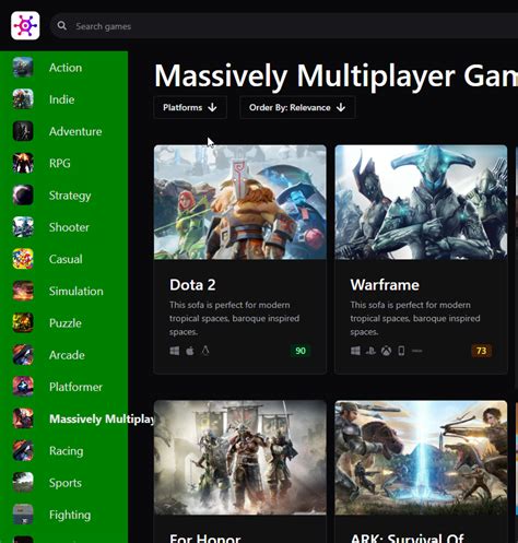 Reactjs Why Is My Button Text Overflowing Outside My Grid Stack Overflow