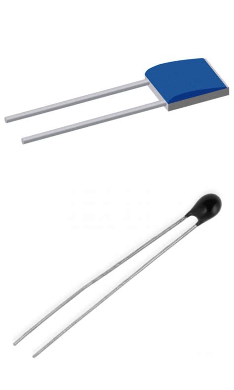 Ptc Ntc Завод по производству оборудования для систем ОВК