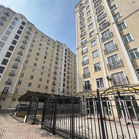 НЕДВИЖИМОСТЬ КВАРТИРА ДОМА ПОКУПКА ПРОДАЖА БИШКЕК🇰🇬 Продаётся просторная 3 х комнатная