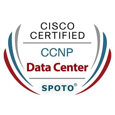 2025 New CCNP Certification Exam Dumps Practice SPOTO