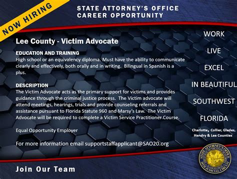 Jason Glick On Linkedin Florida Retirement System Health Insurance