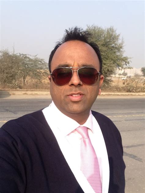 Deepak Gupta Ed Kamp Developers